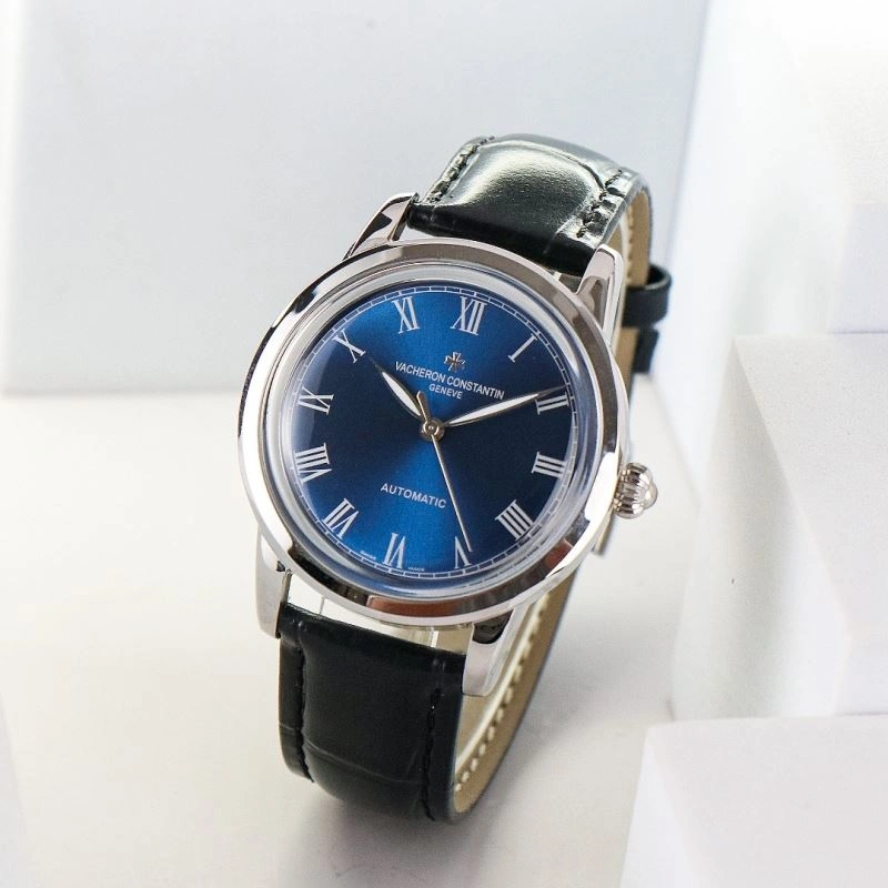 VACHERON CONSTANTIN Watches