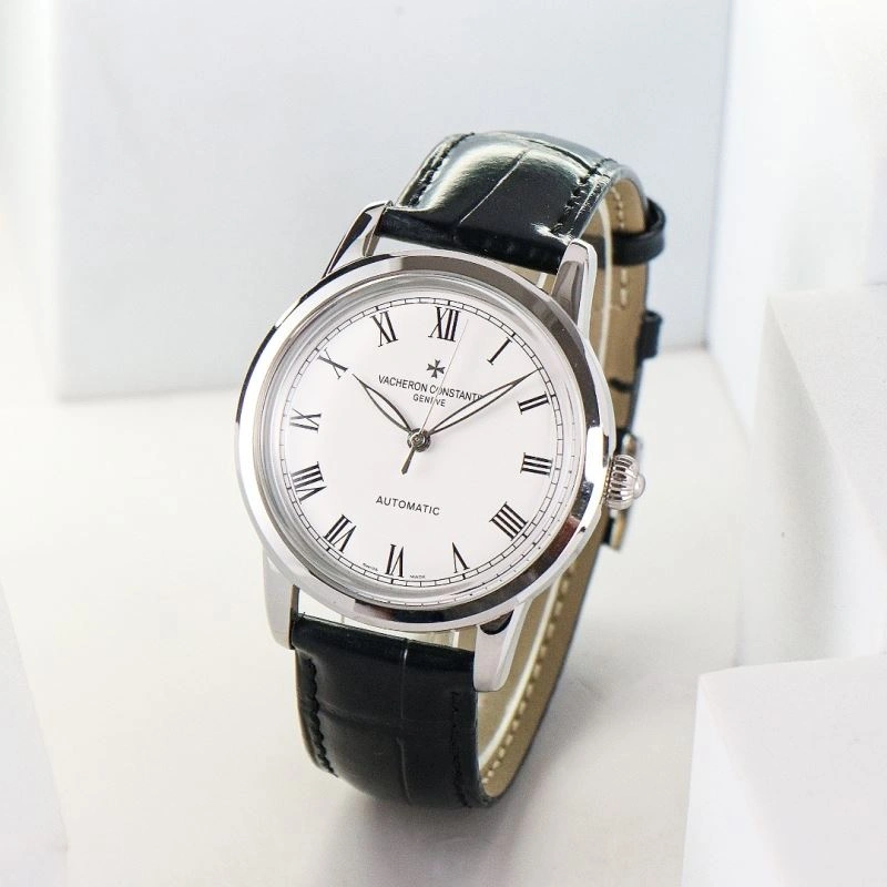 VACHERON CONSTANTIN Watches