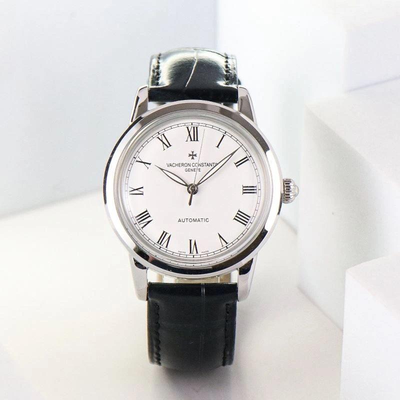 High accuracy VACHERON CONSTANTIN Watches