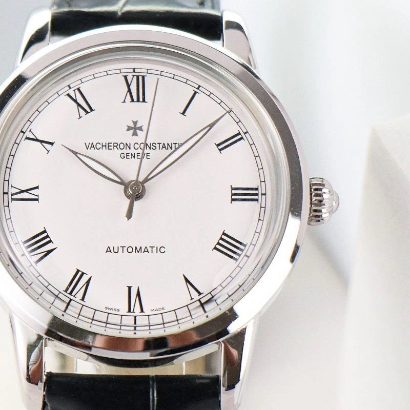 High accuracy VACHERON CONSTANTIN Watches