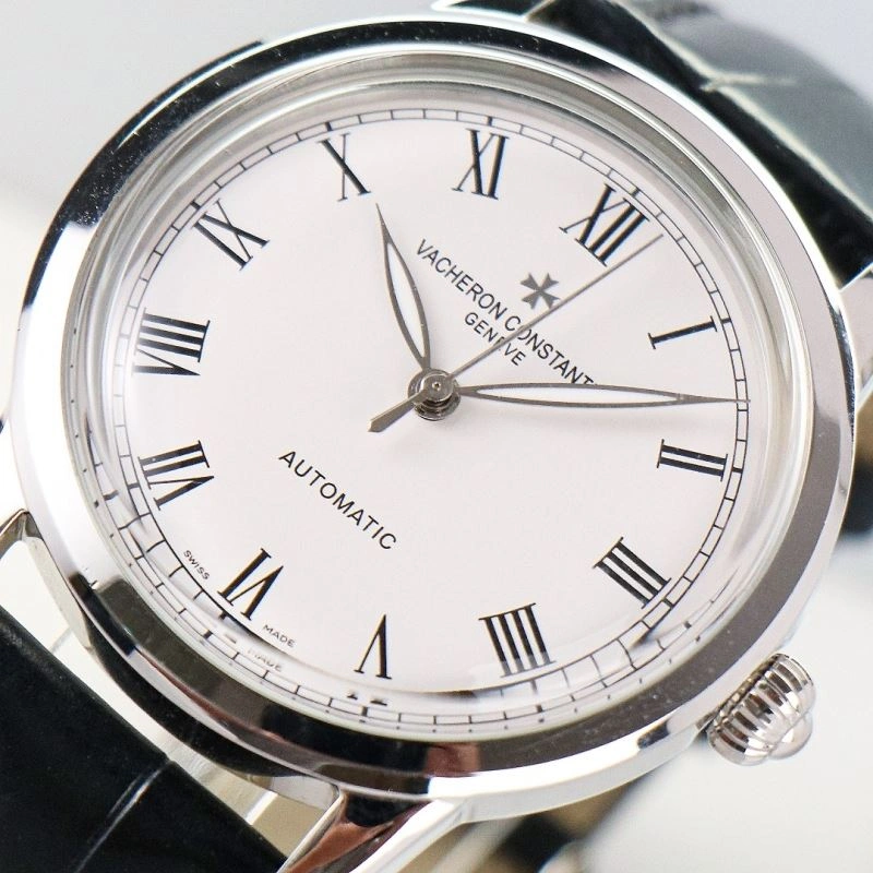 High accuracy VACHERON CONSTANTIN Watches