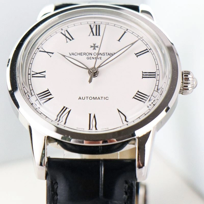 High accuracy VACHERON CONSTANTIN Watches