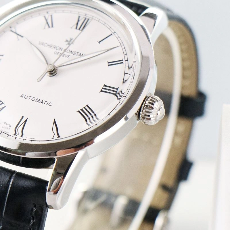 High accuracy VACHERON CONSTANTIN Watches