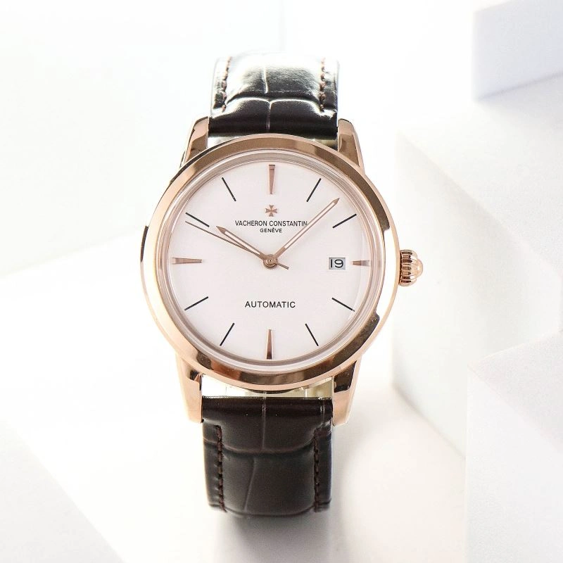 VACHERON CONSTANTIN Watches