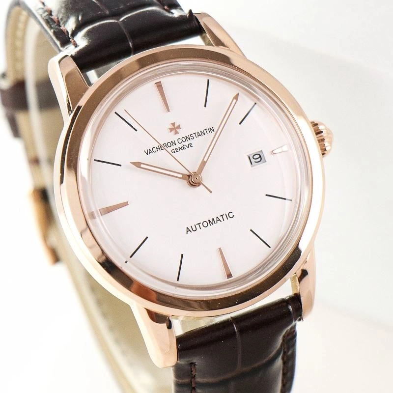 Top mirror VACHERON CONSTANTIN Watches