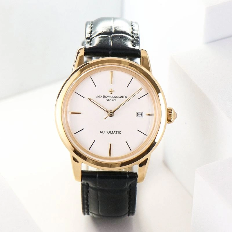 Top mirror VACHERON CONSTANTIN Watches