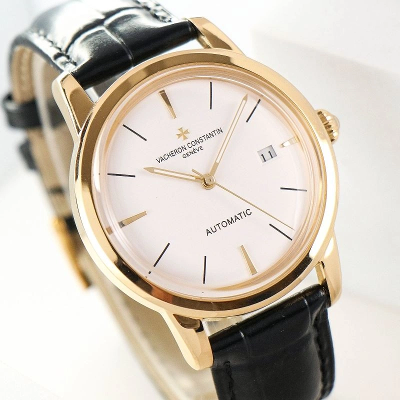 Top mirror VACHERON CONSTANTIN Watches