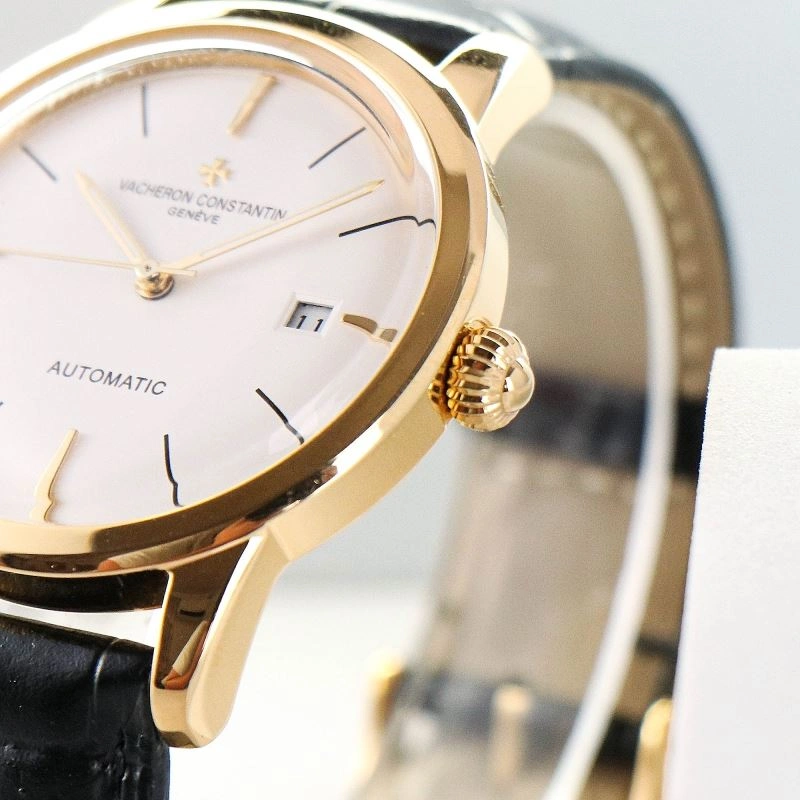 Top mirror VACHERON CONSTANTIN Watches