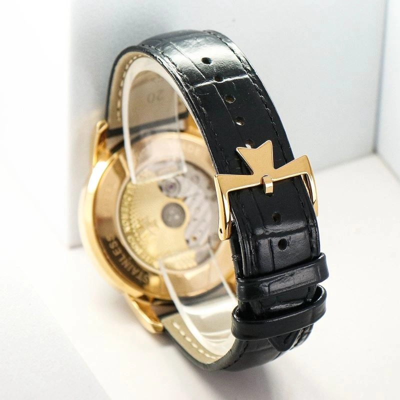 Top mirror VACHERON CONSTANTIN Watches