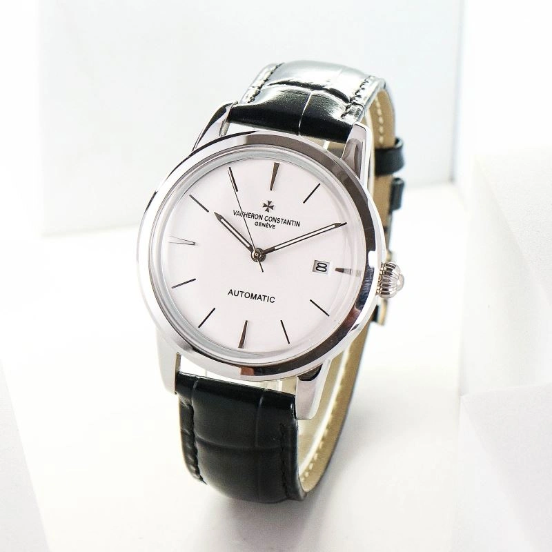 VACHERON CONSTANTIN Watches