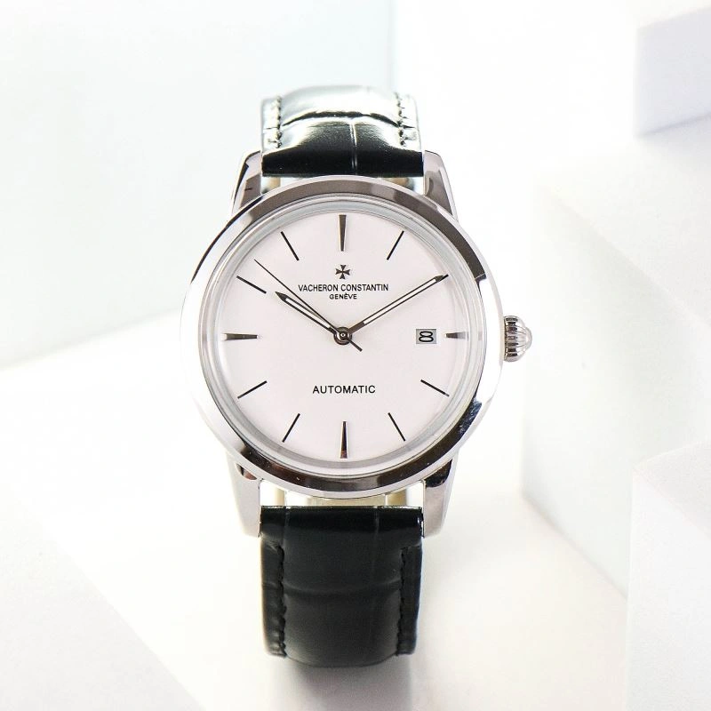 Accurate model VACHERON CONSTANTIN Watches