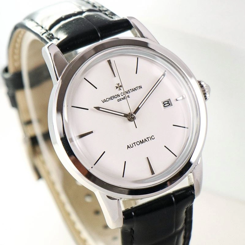 Accurate model VACHERON CONSTANTIN Watches