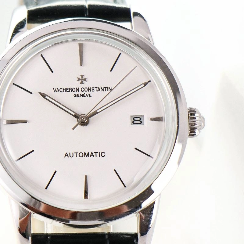 Accurate model VACHERON CONSTANTIN Watches