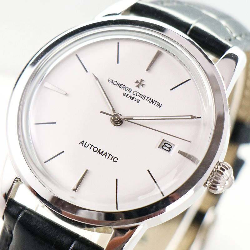Accurate model VACHERON CONSTANTIN Watches