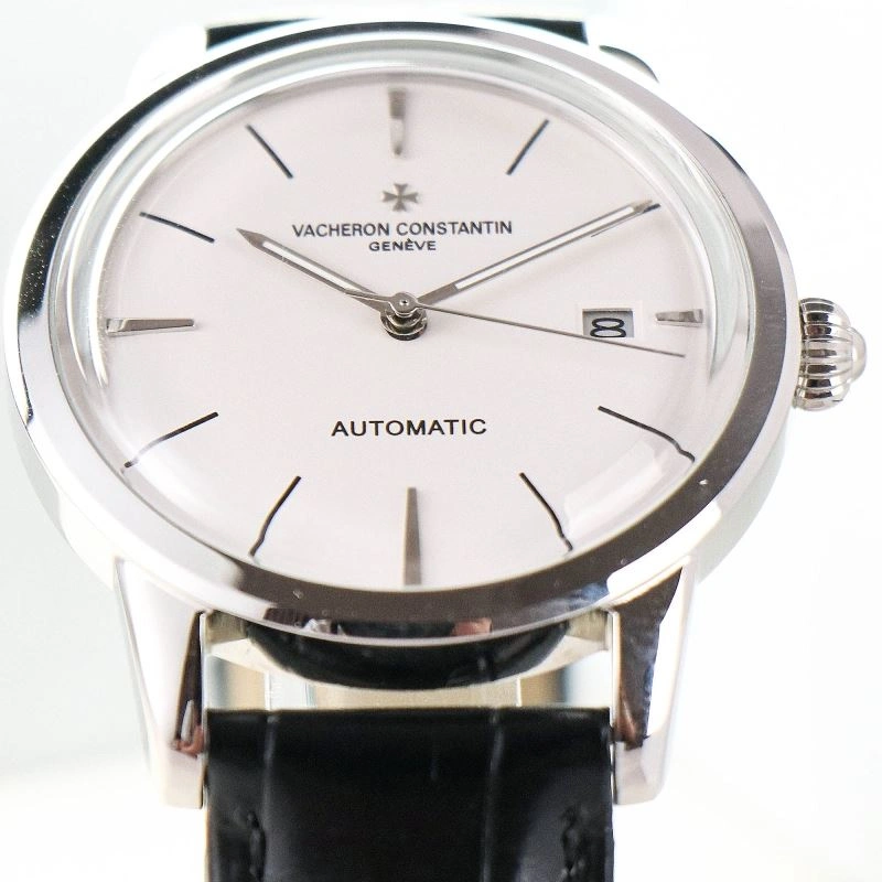 Accurate model VACHERON CONSTANTIN Watches