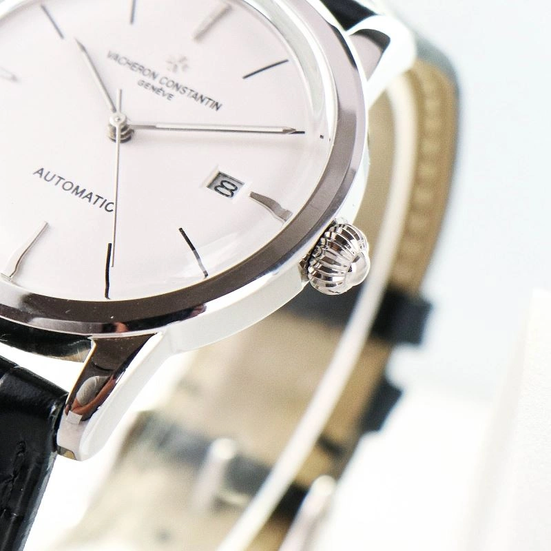 Accurate model VACHERON CONSTANTIN Watches