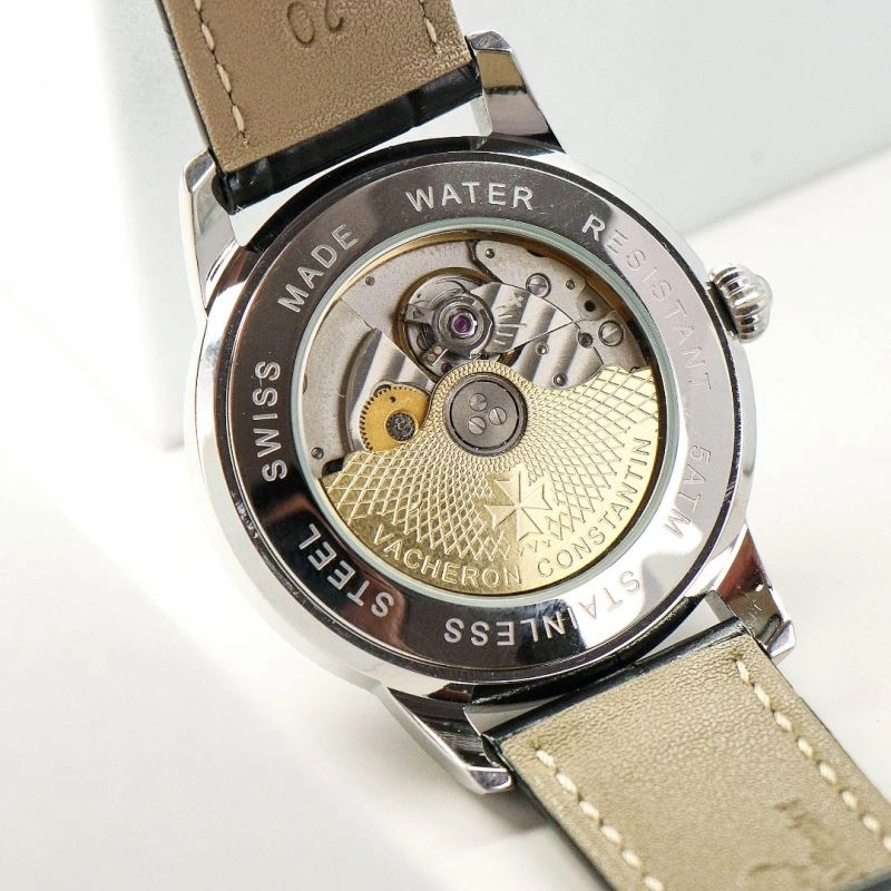 Accurate model VACHERON CONSTANTIN Watches