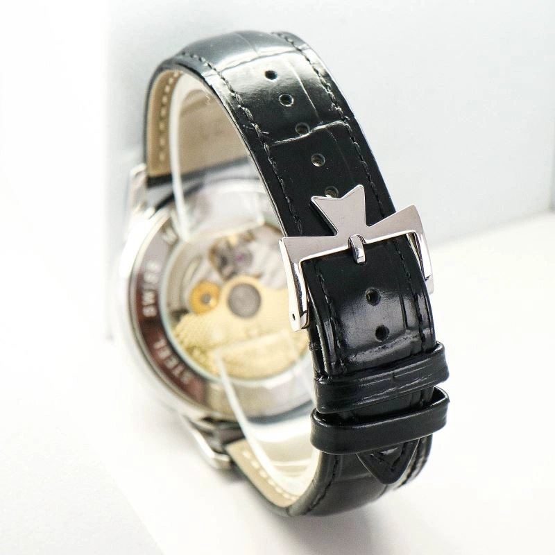 Accurate model VACHERON CONSTANTIN Watches