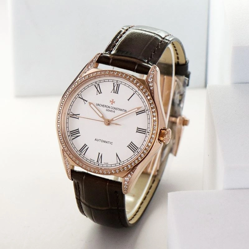 VACHERON CONSTANTIN Watches