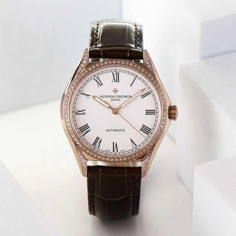 Brand-original VACHERON CONSTANTIN Watches