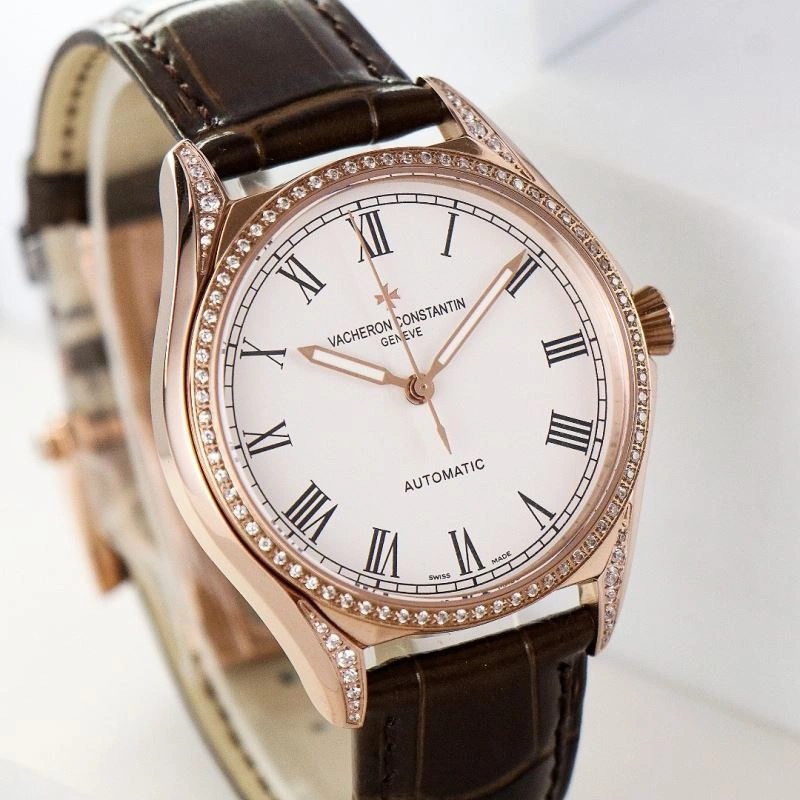 Brand-original VACHERON CONSTANTIN Watches