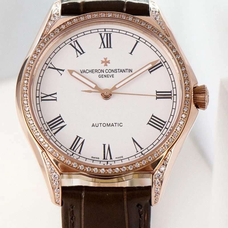 Brand-original VACHERON CONSTANTIN Watches
