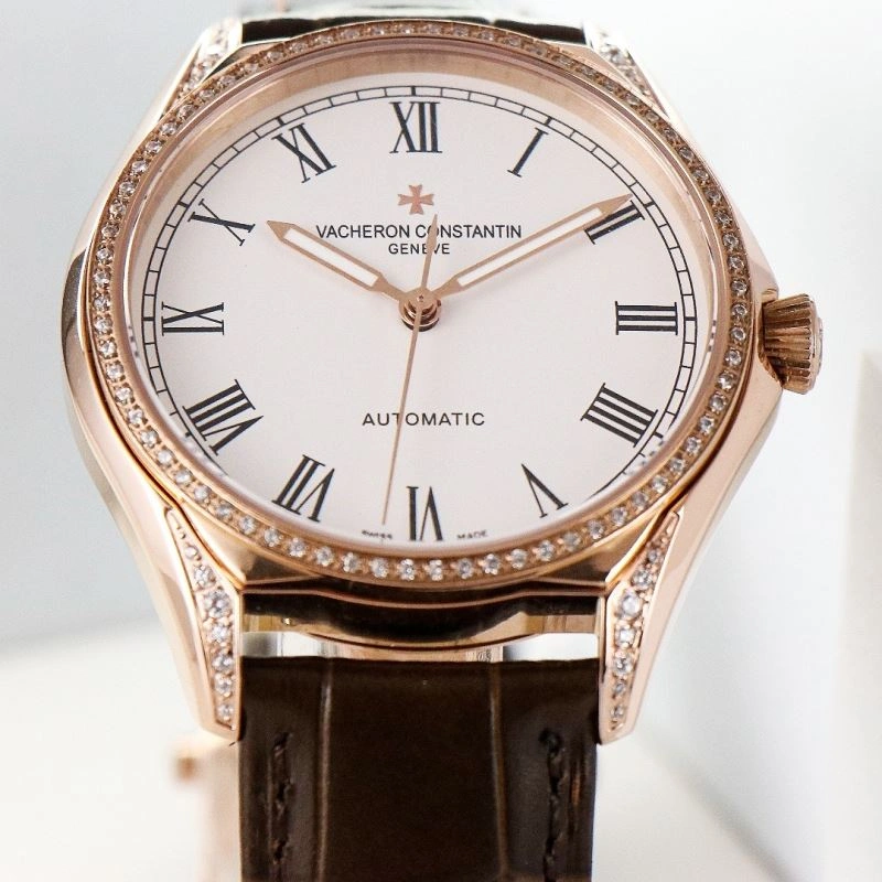 Brand-original VACHERON CONSTANTIN Watches
