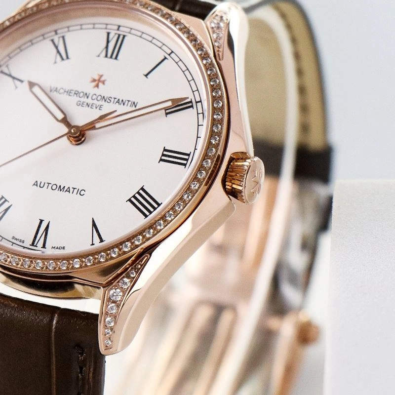 Brand-original VACHERON CONSTANTIN Watches