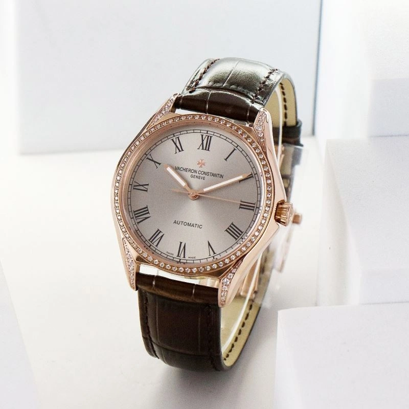 VACHERON CONSTANTIN Watches