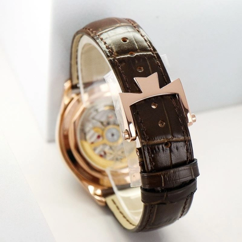 Factory-made VACHERON CONSTANTIN Watches