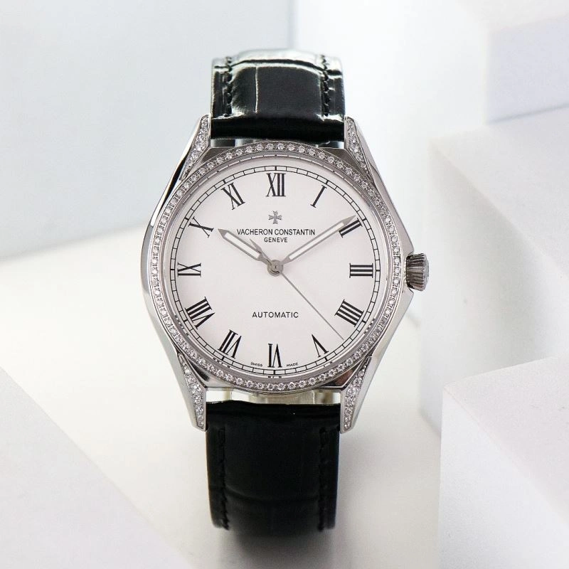 Perfect replica VACHERON CONSTANTIN Watches