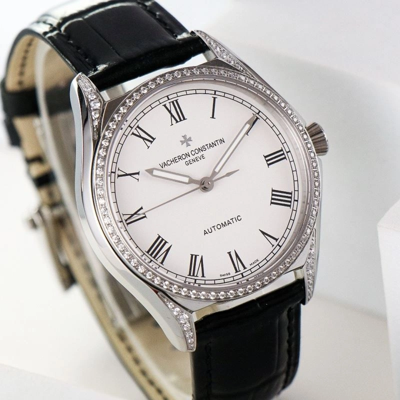 Perfect replica VACHERON CONSTANTIN Watches
