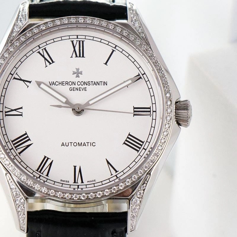 Perfect replica VACHERON CONSTANTIN Watches