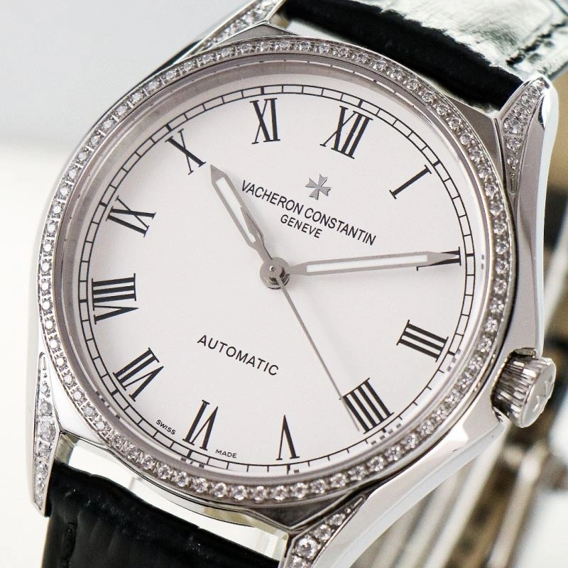 Perfect replica VACHERON CONSTANTIN Watches
