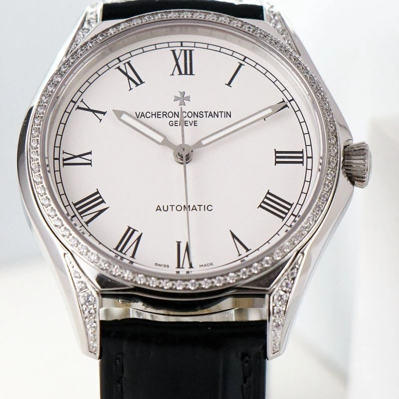Perfect replica VACHERON CONSTANTIN Watches