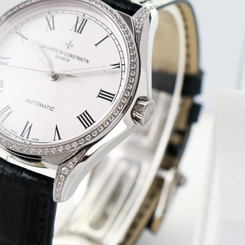 Perfect replica VACHERON CONSTANTIN Watches