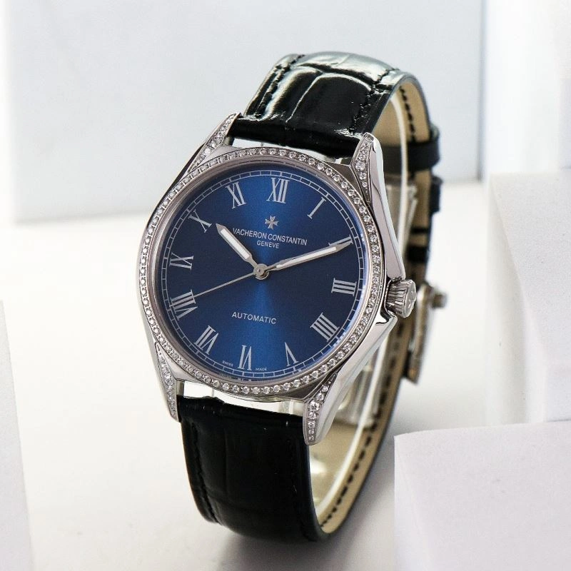 VACHERON CONSTANTIN Watches
