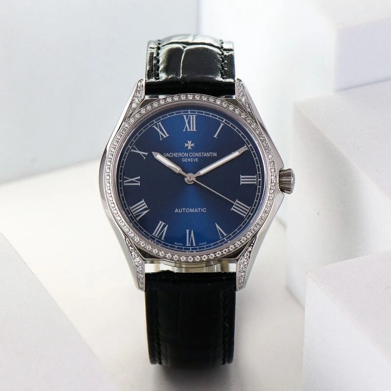 OEM VACHERON CONSTANTIN Watches