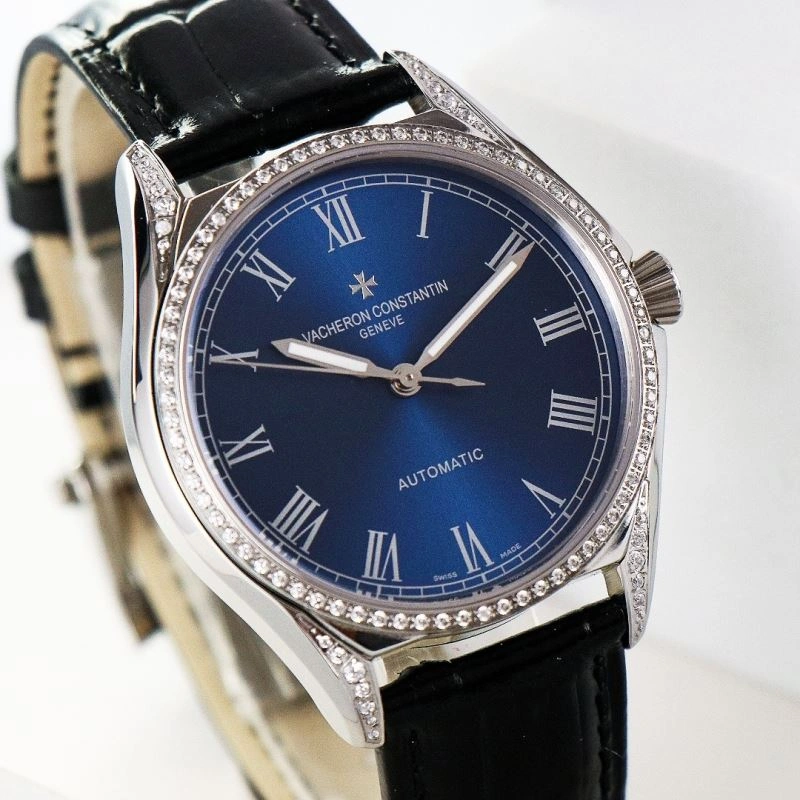 OEM VACHERON CONSTANTIN Watches