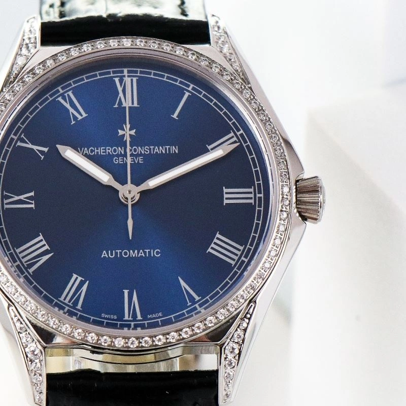 OEM VACHERON CONSTANTIN Watches