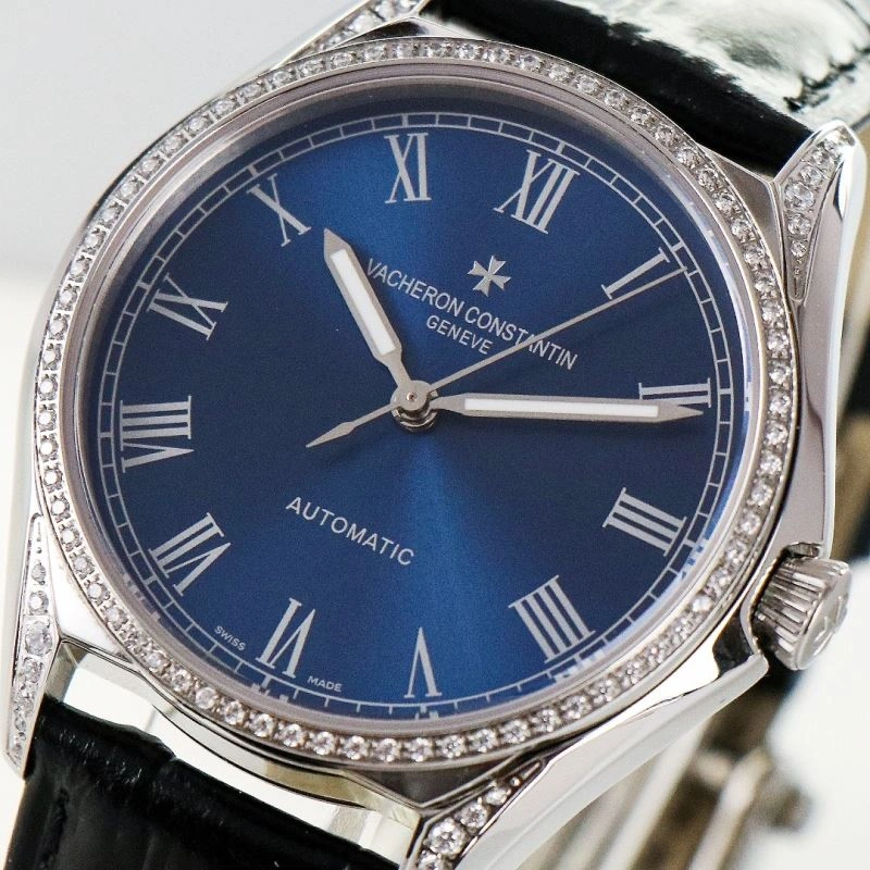 OEM VACHERON CONSTANTIN Watches