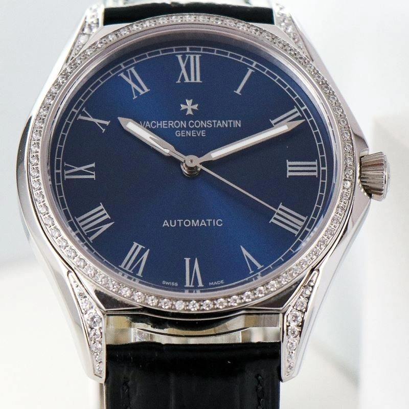 OEM VACHERON CONSTANTIN Watches