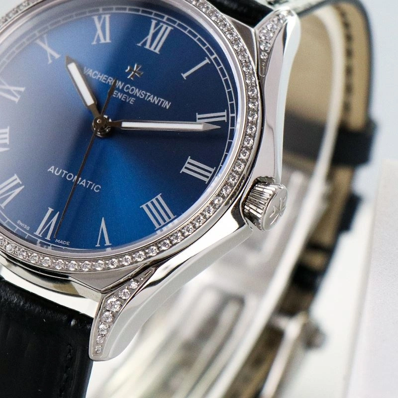 OEM VACHERON CONSTANTIN Watches