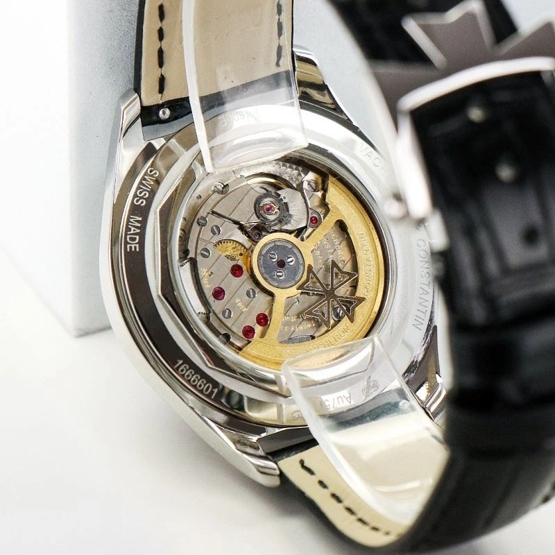 OEM VACHERON CONSTANTIN Watches