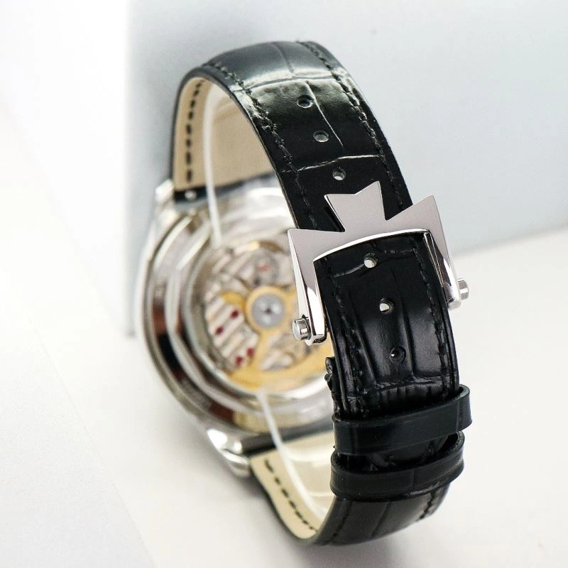 OEM VACHERON CONSTANTIN Watches