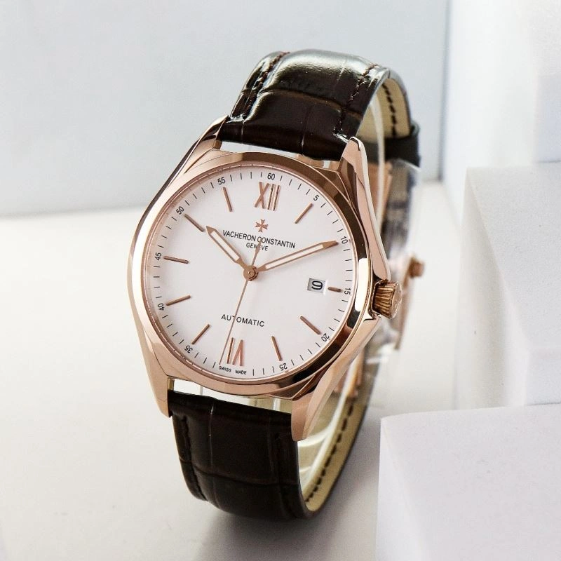 VACHERON CONSTANTIN Watches