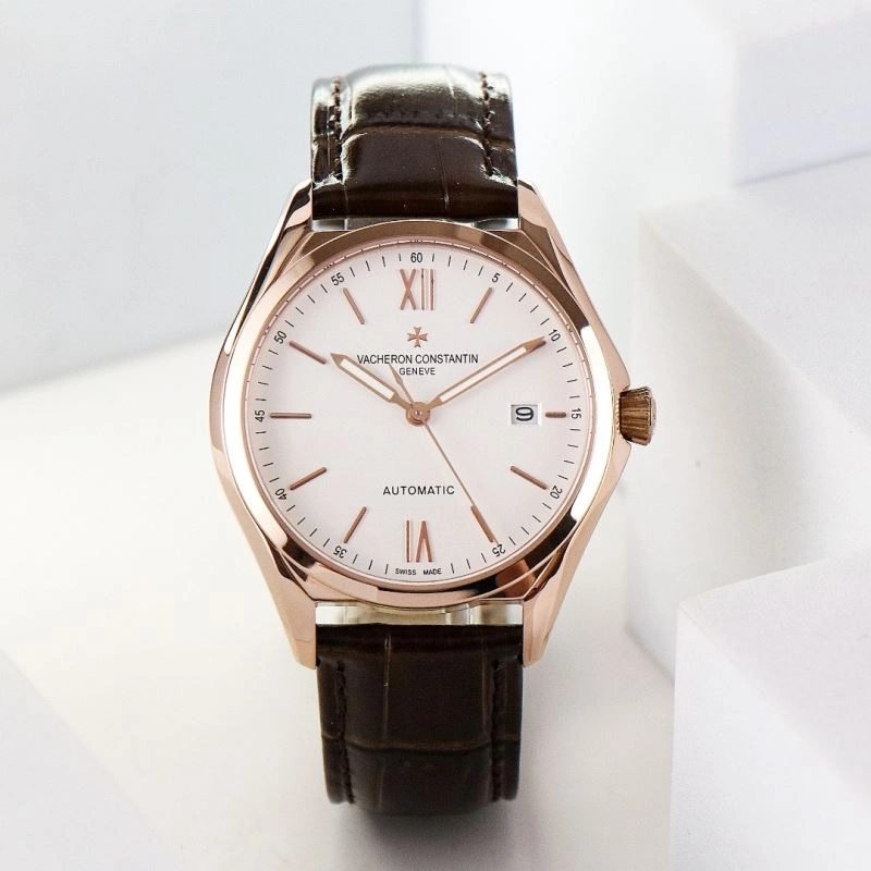 Perfect replica VACHERON CONSTANTIN Watches