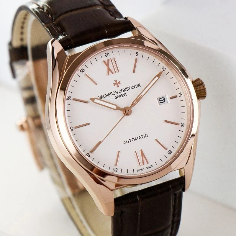 Perfect replica VACHERON CONSTANTIN Watches