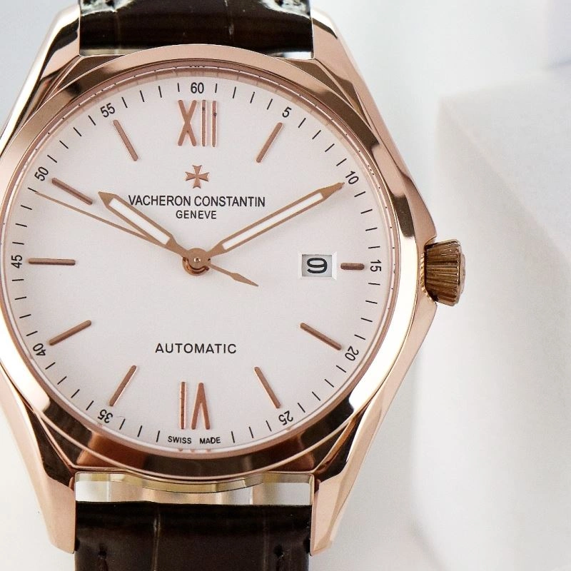 Perfect replica VACHERON CONSTANTIN Watches
