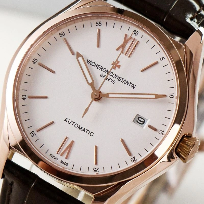 Perfect replica VACHERON CONSTANTIN Watches